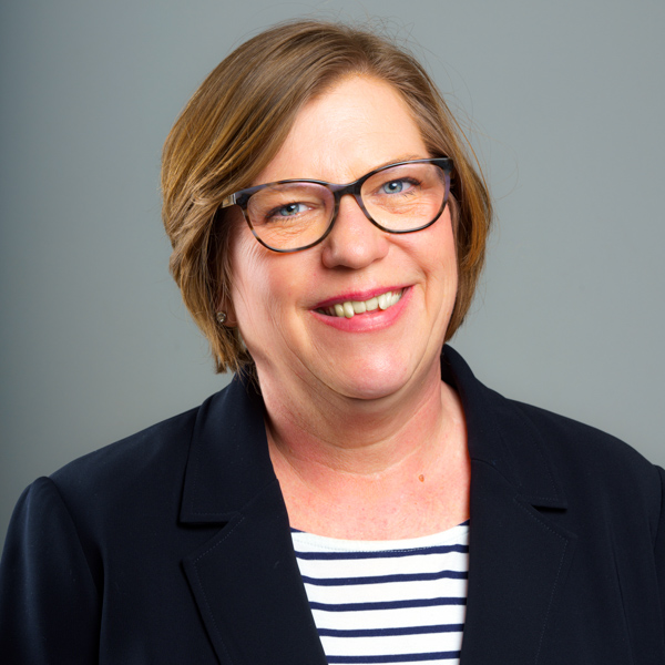 Independent Governors | Southport College