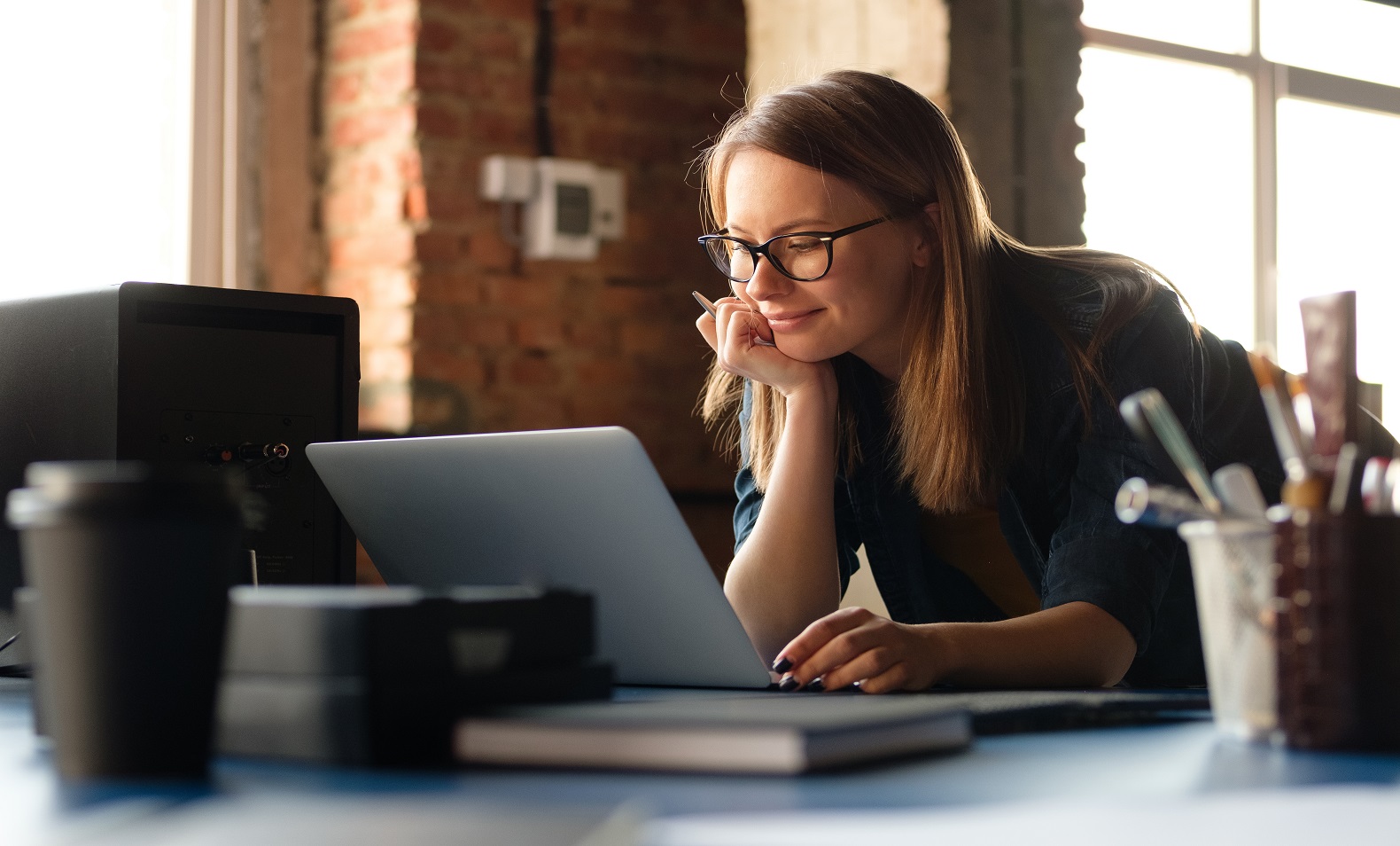 Brand New HNC Business Course | Southport College