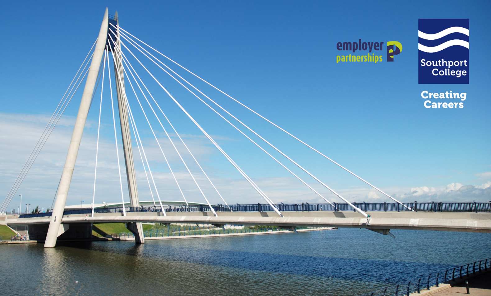 Southport College to expand customer service training for local ...