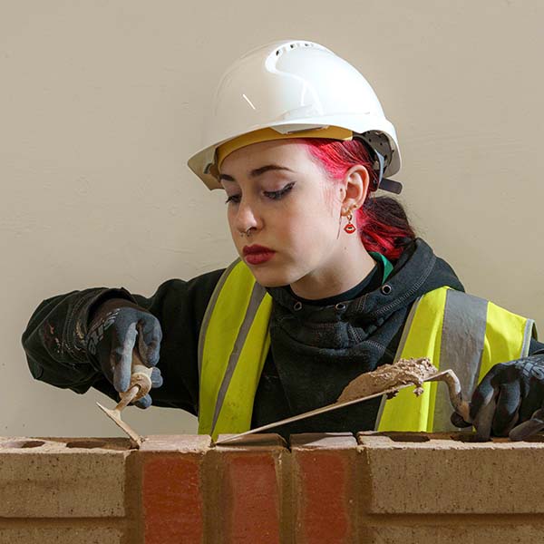 Construction Multi Skills | Southport College