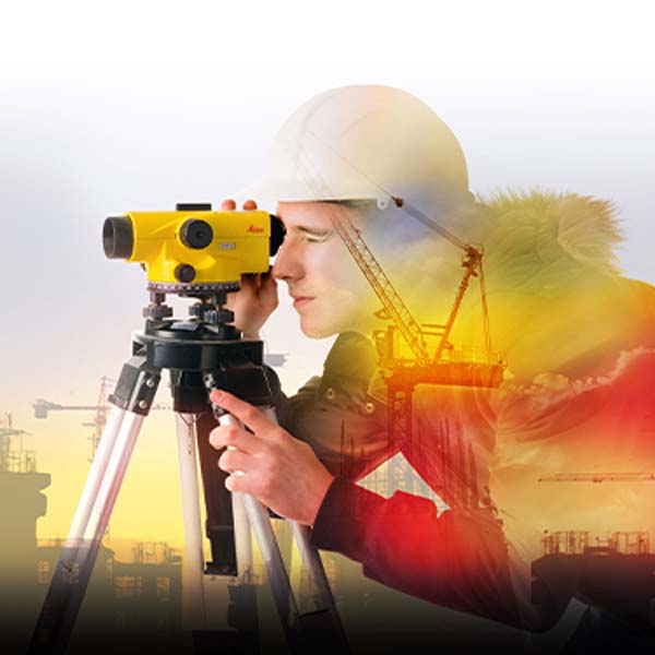 T Levels | Southport College