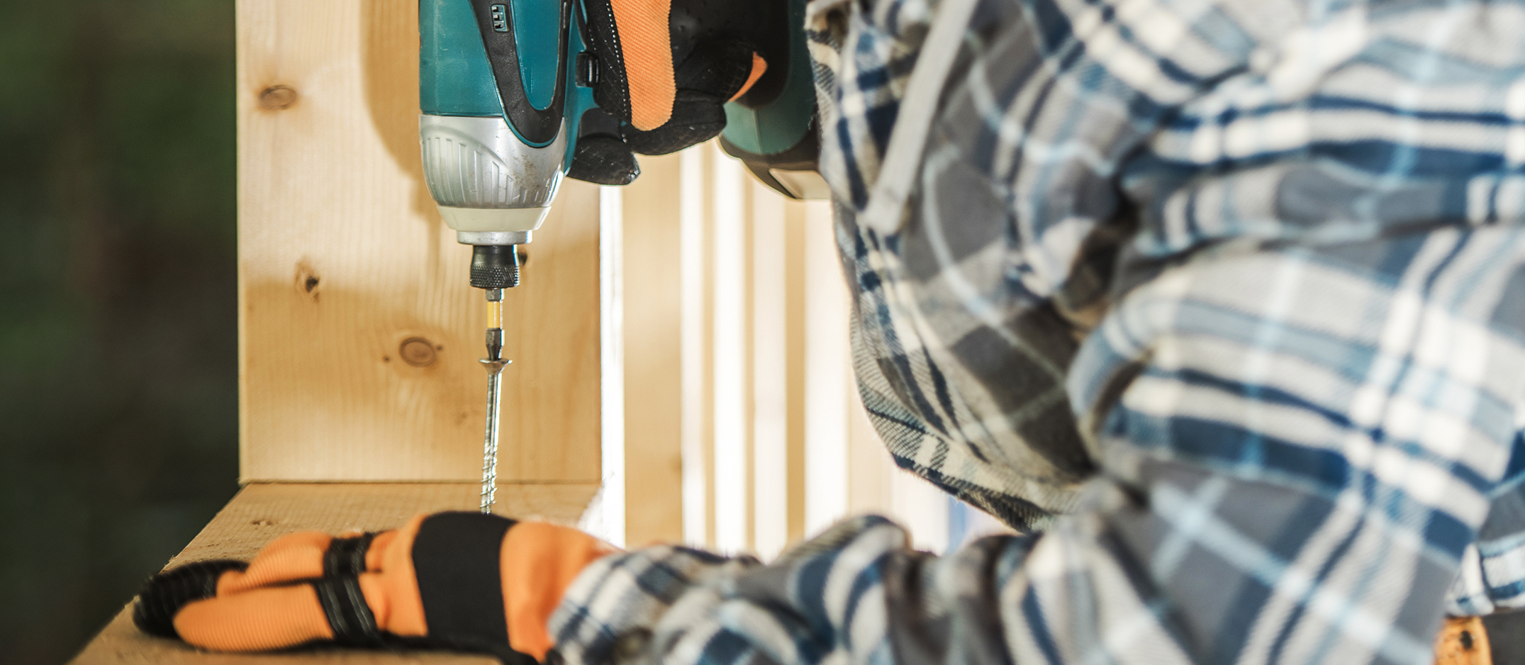 CARPENTRY AND JOINERY FAST TRACK (SITE CARPENTRY) | Southport College ...